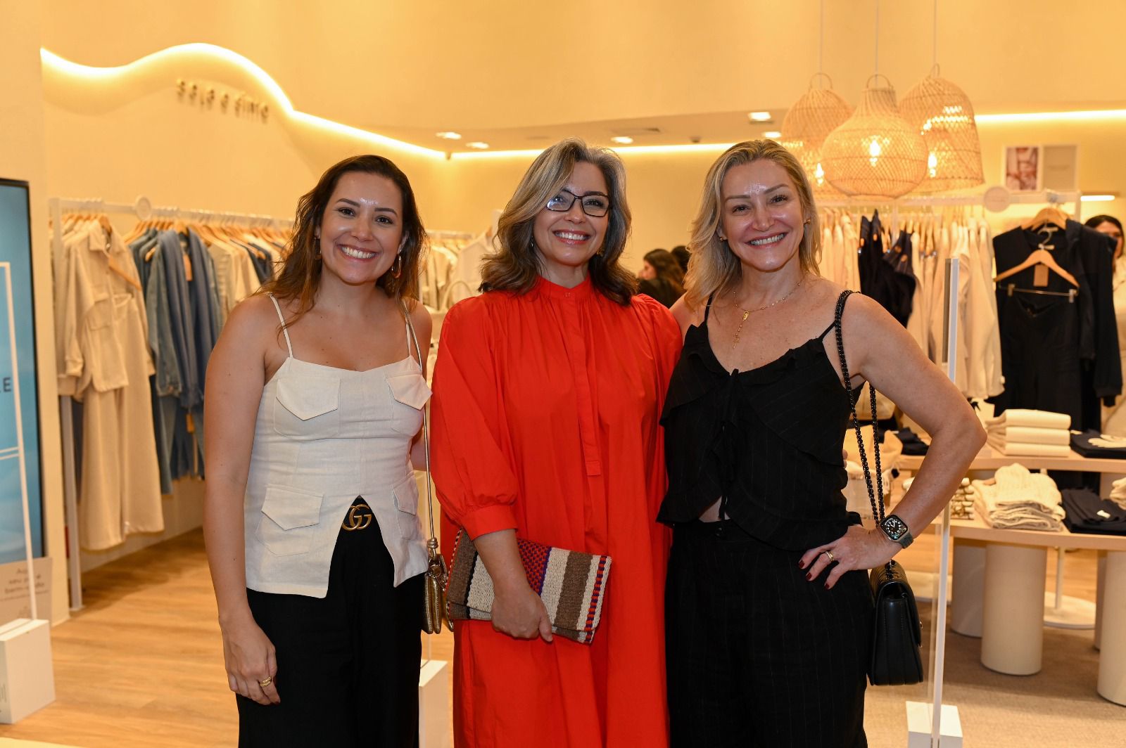 Lofty Style » Portal de Notícia