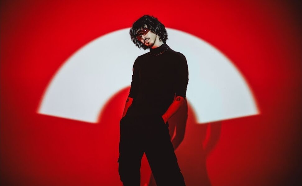 DJ Goiano HeyDoc! e Bia Lasmar assinam trilha sonora oficial da ExpoTEA ...